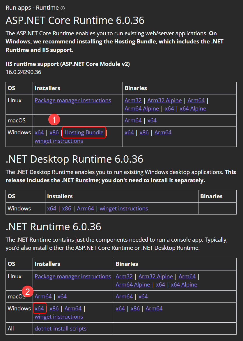 Error: Integration Service Isn't Running in BarTender 2022 R8 – Seagull ...