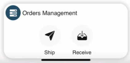 Getting Started with BarTender Track & Trace – Seagull Support Portal
