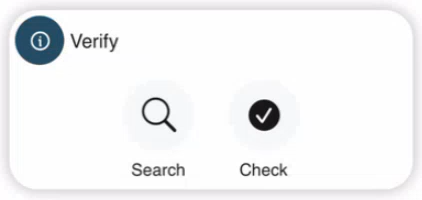 Getting Started with BarTender Track & Trace – Seagull Support Portal