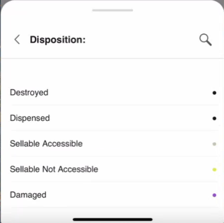 Getting Started with BarTender Track & Trace – Seagull Support Portal