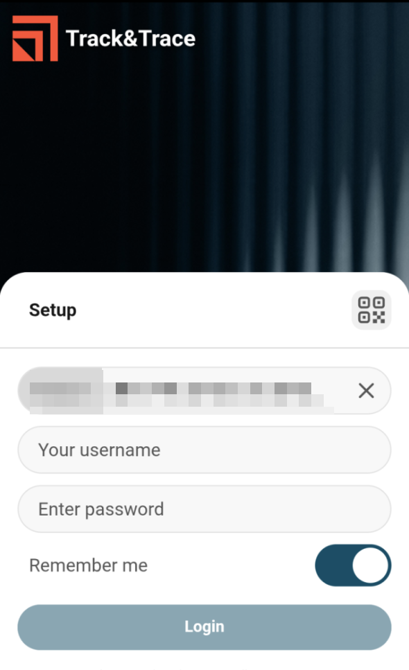 Getting Started with BarTender Track & Trace – Seagull Support Portal